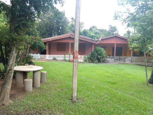 Imoveis em Sapucaia do Sul
