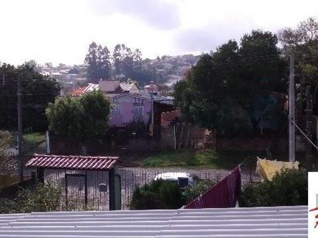 Imoveis em Sapucaia do Sul