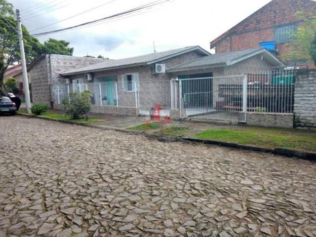 Imoveis em Sapucaia do Sul