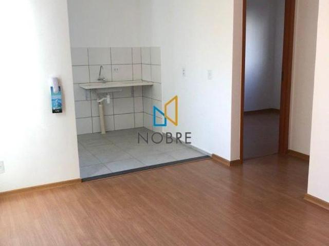 Imoveis em Sapucaia II