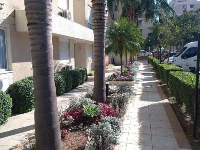 Imoveis em Sarandi