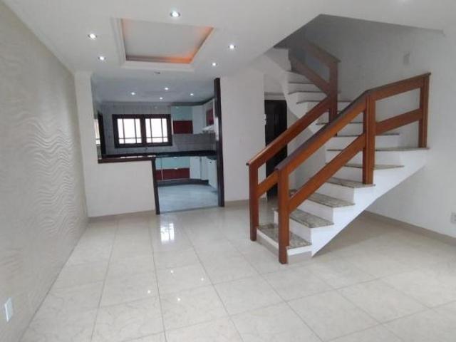 Imoveis em Sarandi