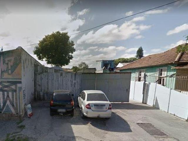 Imoveis em Sarandi