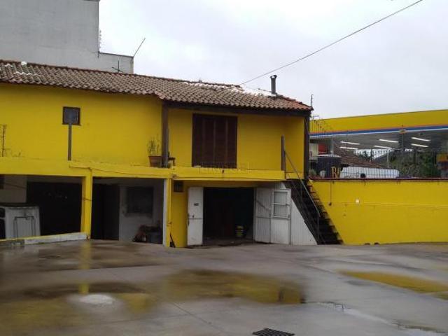 Imoveis em Sarandi