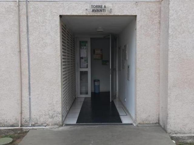Imoveis em Sarandi