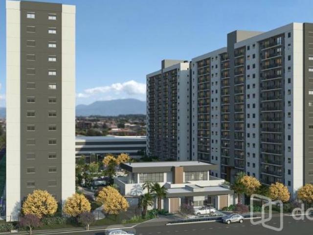 Imoveis em Sarandi
