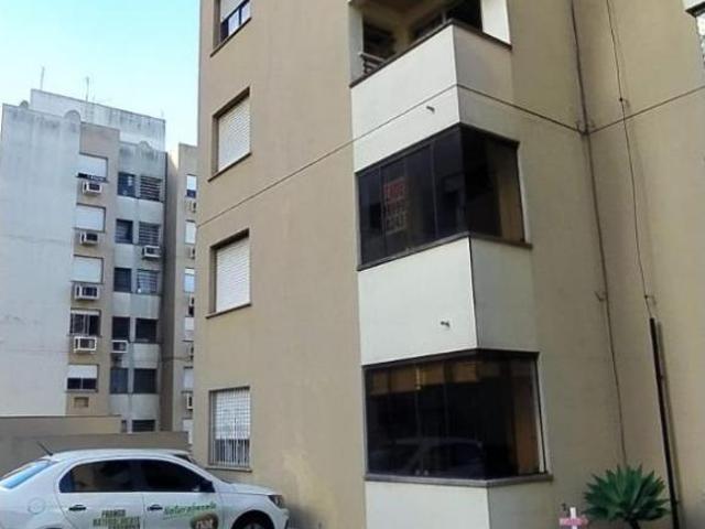 Imoveis em Sarandi
