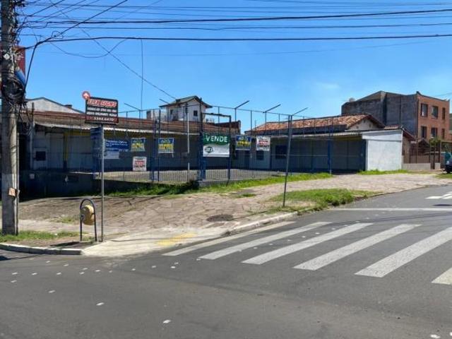 Imoveis em Sarandi