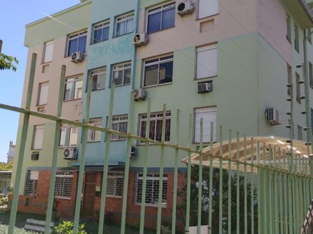 Imoveis em Sarandi