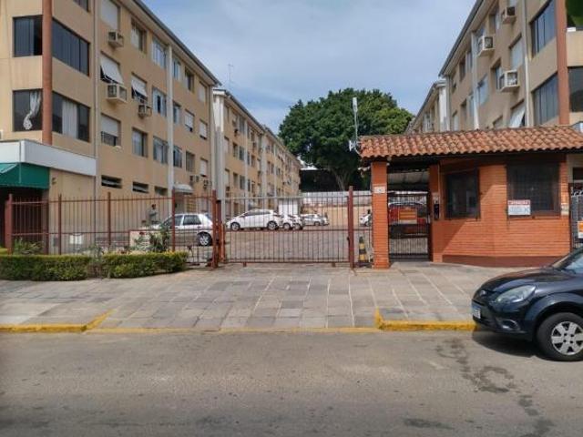 Imoveis em Sarandi