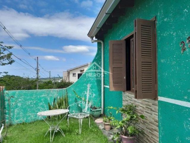 Imoveis em Sarandi