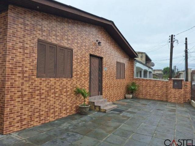 Imoveis em Sarandi