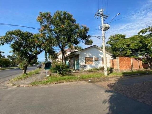 Imoveis em Sarandi