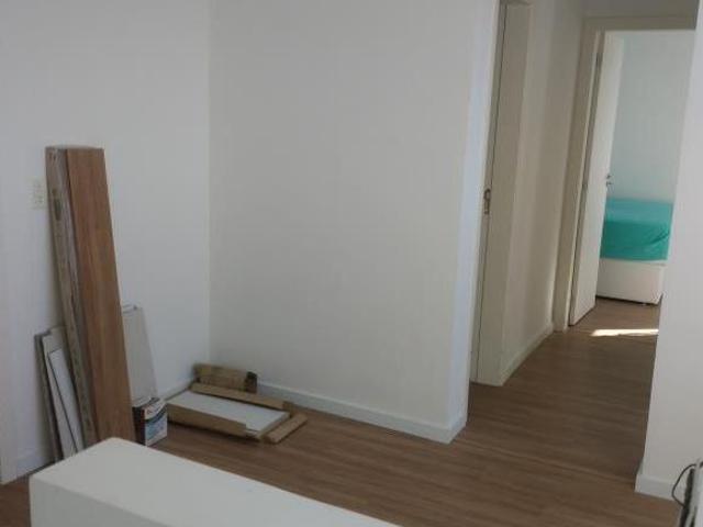 Imoveis em Sarandi