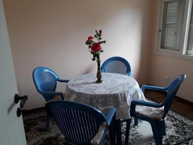 Imoveis em Sarandi