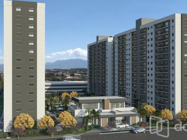 Imoveis em Sarandi