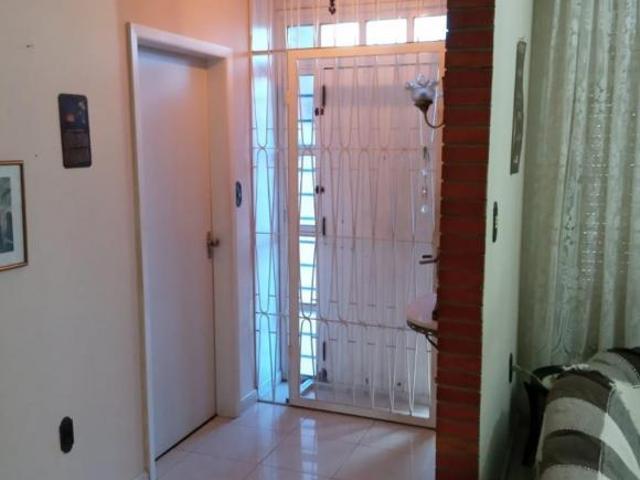 Imoveis em Sarandi
