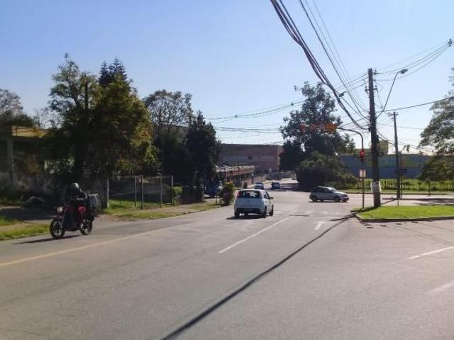 Imoveis em Sarandi