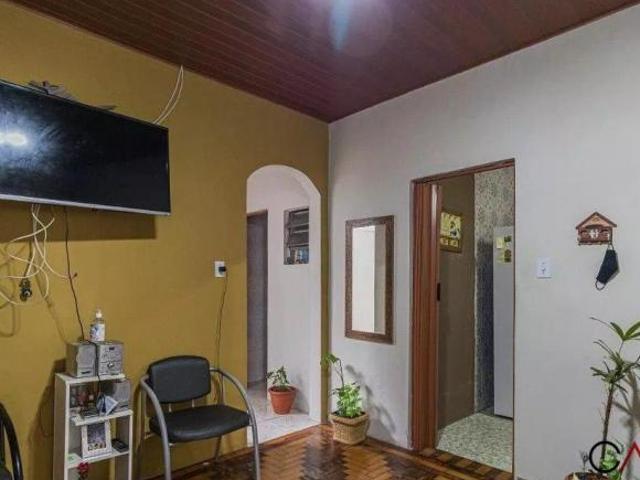 Imoveis em Sarandi
