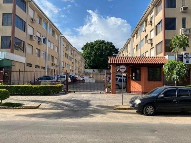 Imoveis em Sarandi