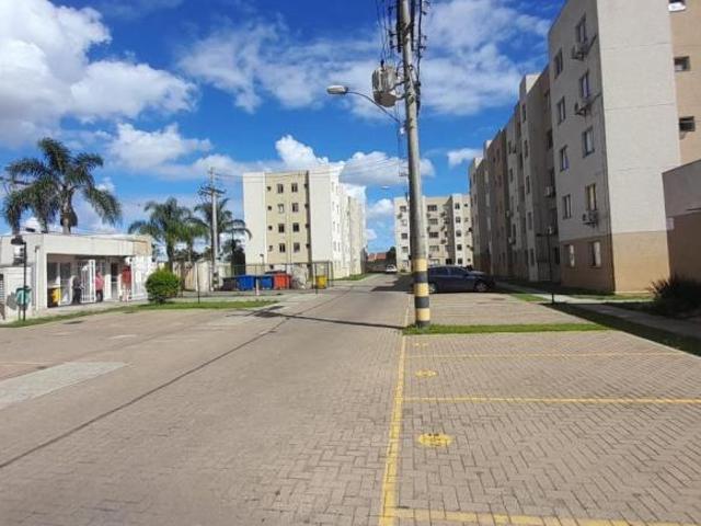 Imoveis em Sarandi