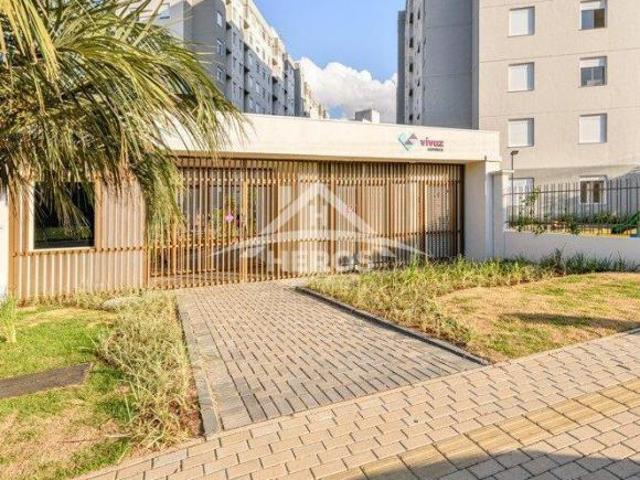 Imoveis em Sarandi
