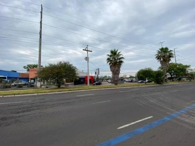 Imoveis em Sarandi