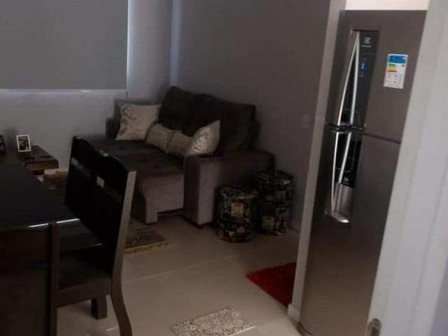 Imoveis em Sarandi