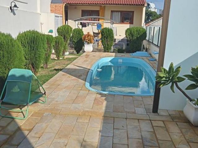 Imoveis em Sarandi