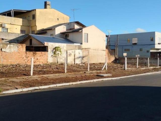 Imoveis em Sarandi