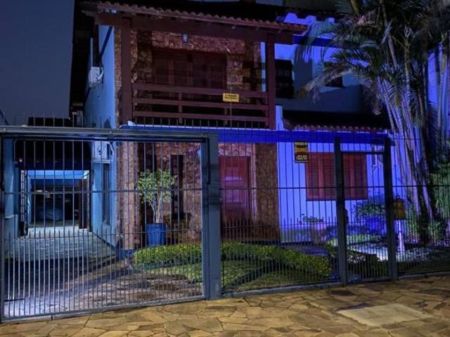 Imoveis em Sarandi