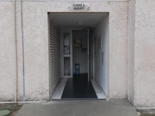 Imoveis em Sarandi