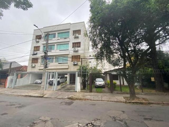 Imoveis em Sarandi