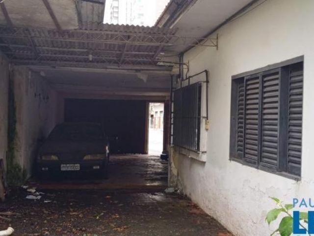 Imoveis em Saúde