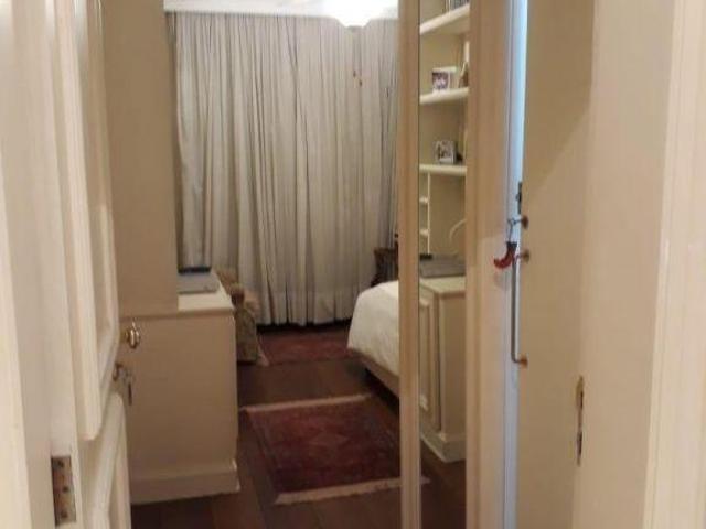 Imoveis em Saúde