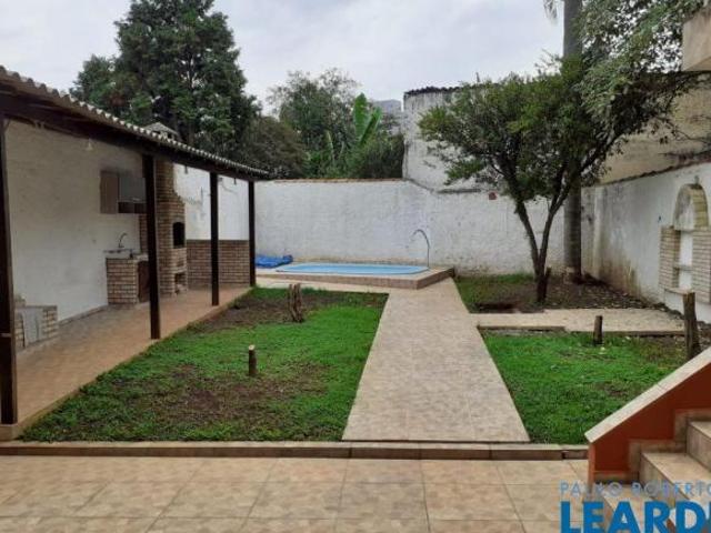 Imoveis em Saúde