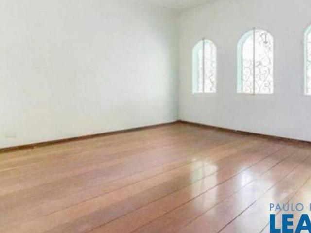 Imoveis em Saúde