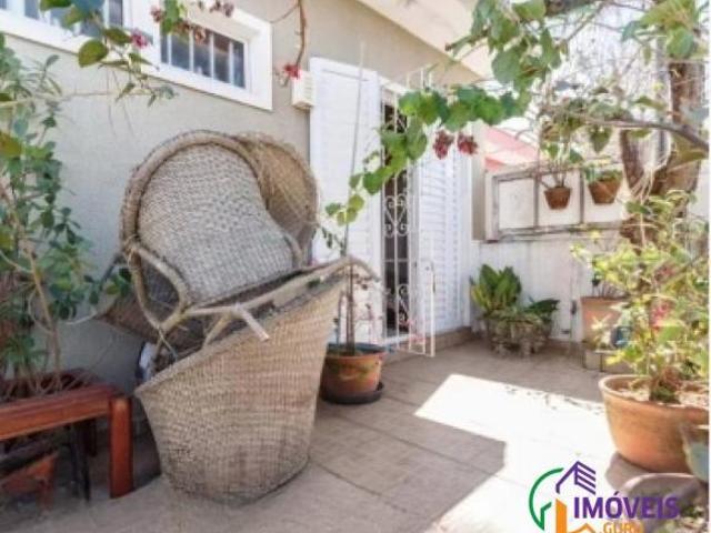 Imoveis em Saúde
