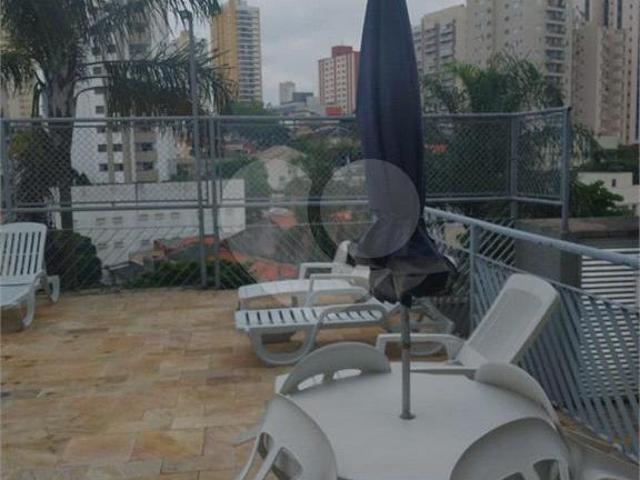 Imoveis em Saúde
