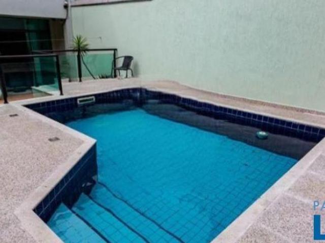 Imoveis em Saúde