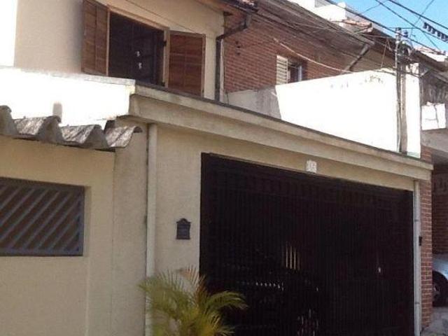 Imoveis em Saúde