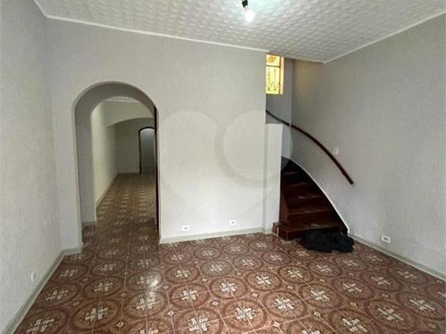 Imoveis em Saúde