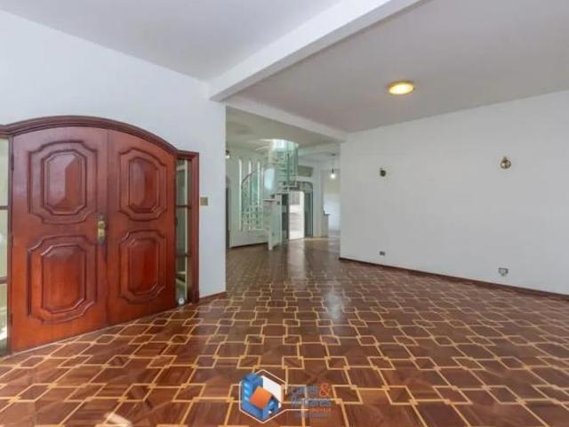 Imoveis em Saúde