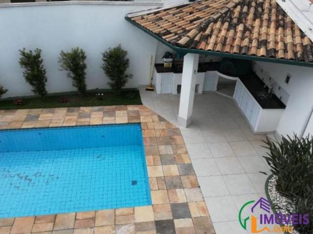 Imoveis em Saúde
