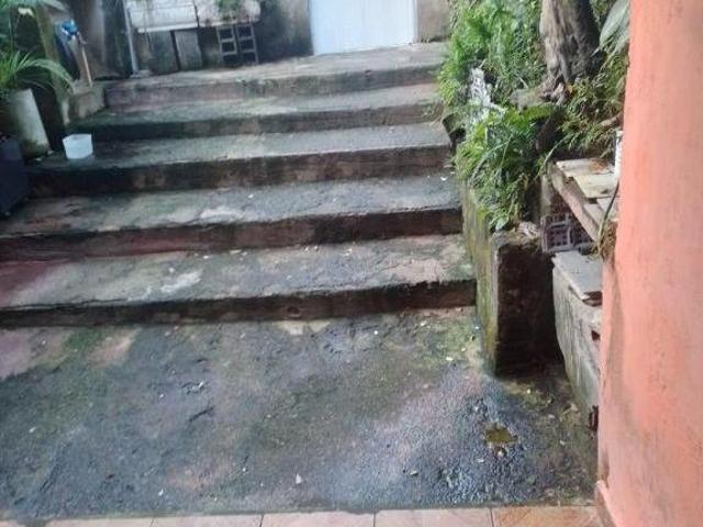 Imoveis em Saúde