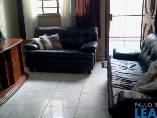 Imoveis em Saúde