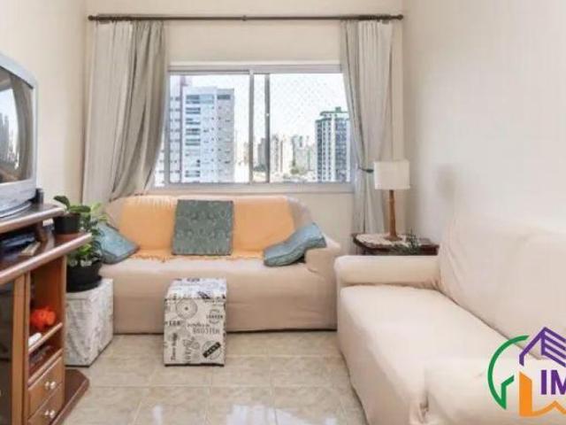 Imoveis em Saúde