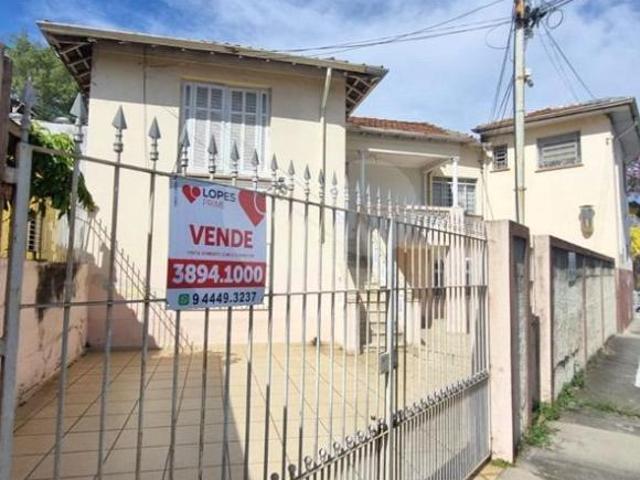 Imoveis em Saúde