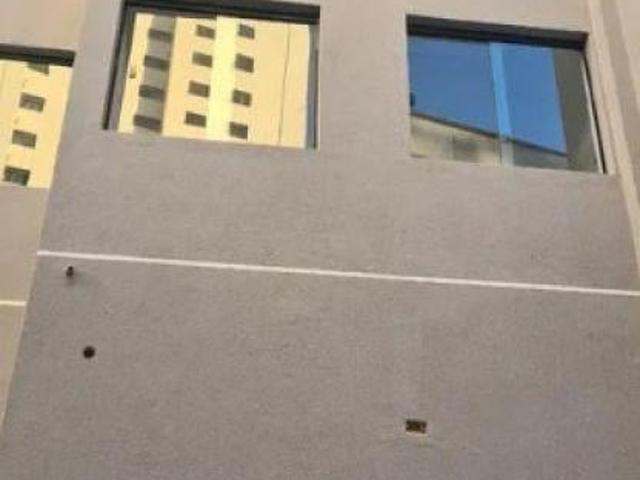 Imoveis em Saúde