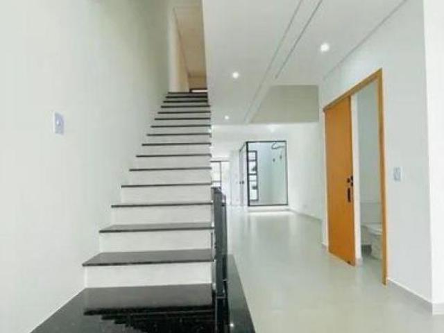 Imoveis em Saúde